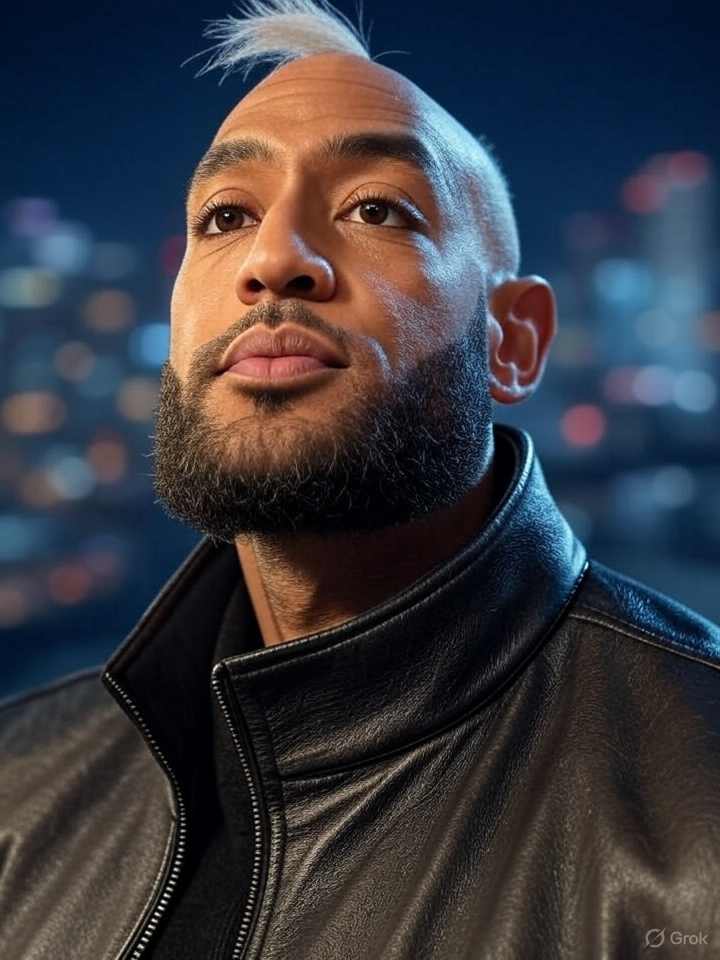 Les 20 Artistes Les Plus Riches En France
