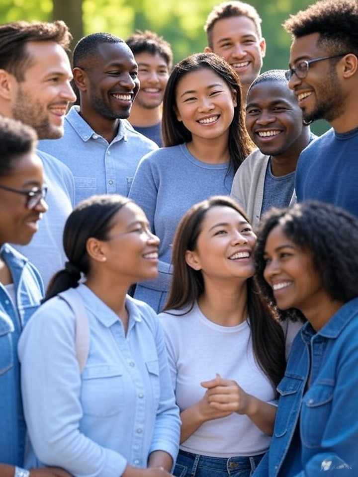 Artistes francophones à suivre en 2025