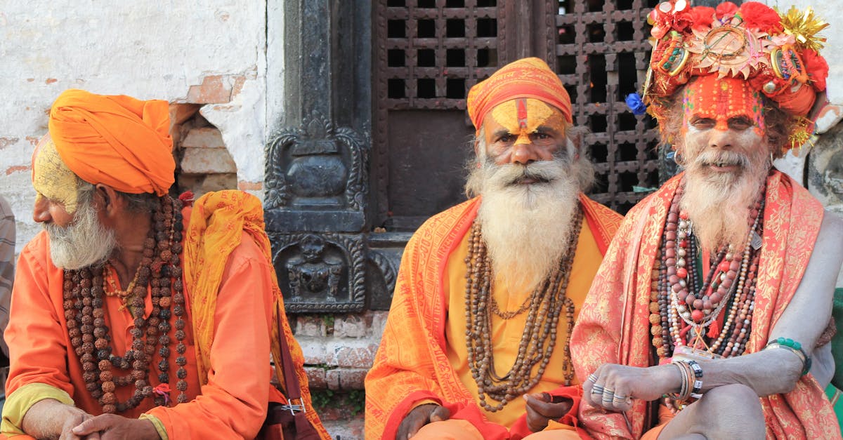 les festivals incontournables pour artistes francophones en 2025